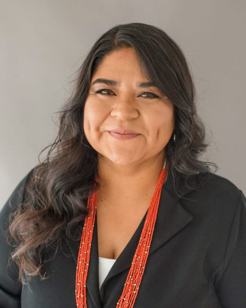 Management - Cedar Band Corporation