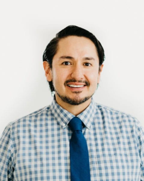 Management - Cedar Band Corporation