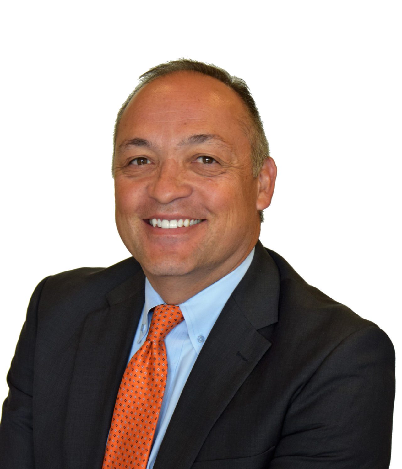 Management - Cedar Band Corporation